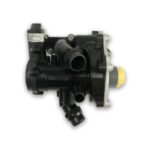 Volkswagen Golf 7 2.0 TSI GTI Water Pump (With Thermostat) - Motorpart Mart