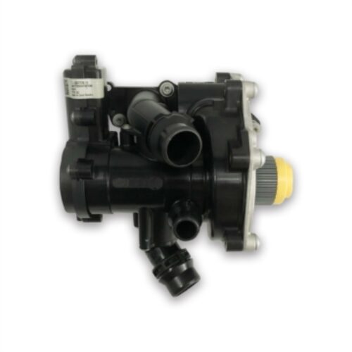 Shop Water Pumps Online - Motorpart Mart