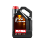 Shop Engine Oils Online - Motorpart Mart