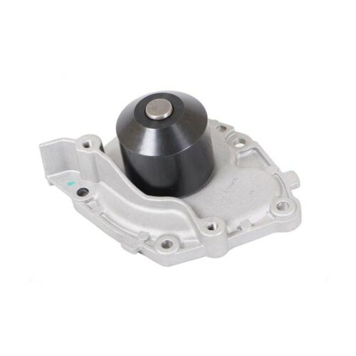 Volkswagen Golf 7 2.0 TSI GTI Water Pump (With Thermostat) - Motorpart Mart