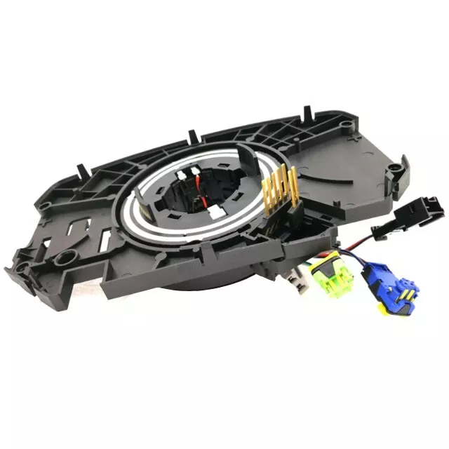 Renault Megane II 2 Clock Spring - Motorpart Mart