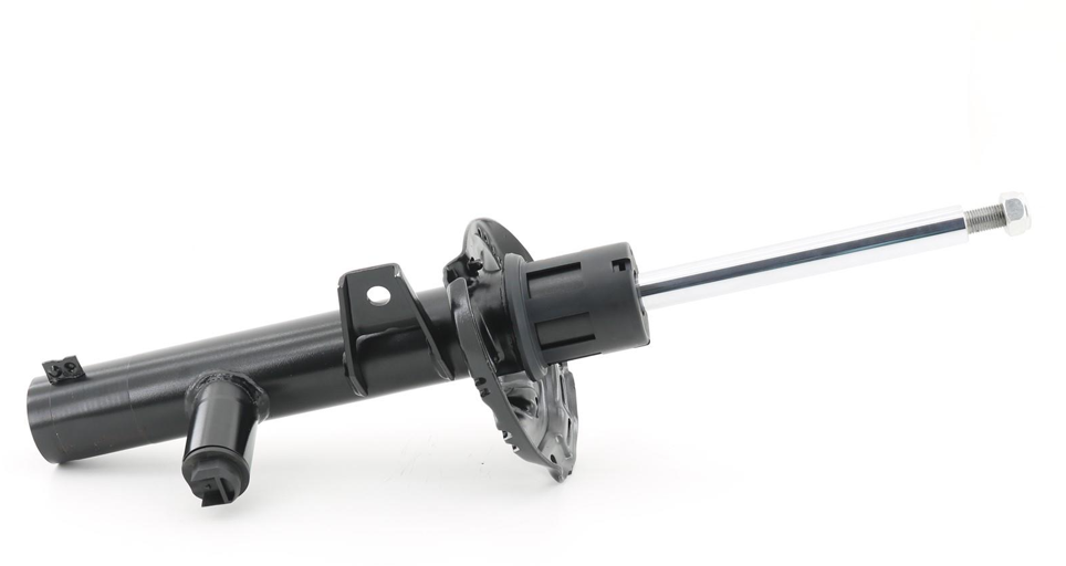 Volkswagen Golf 7 2.0 TSI GTI Front Electric Shock Absorber (Adaptive ...